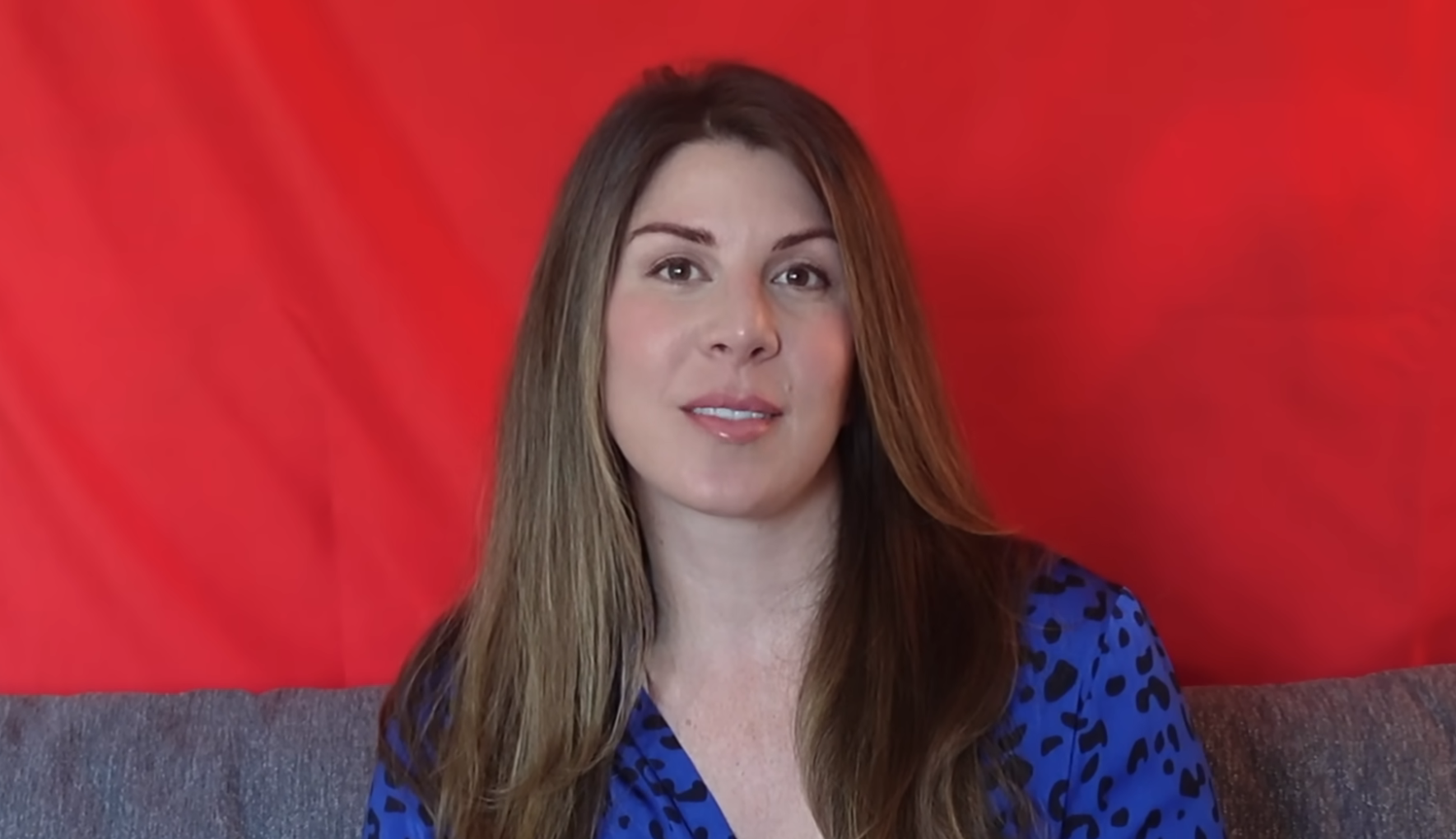 6 Most Common Sexual Fantasies of Women - Everything About Lifestyle.Com